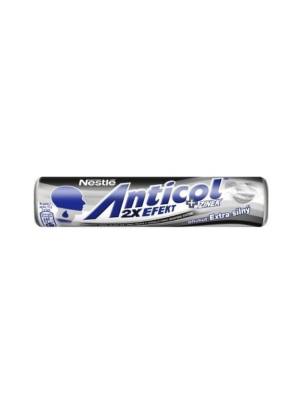 Anticol Extra Strong