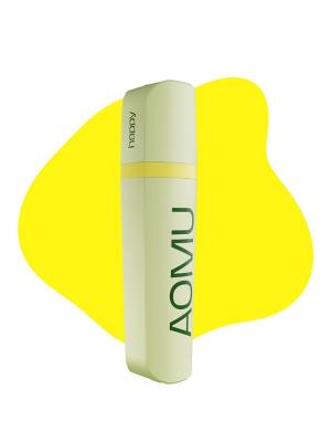 AOMU Inhalationsstick 'Happy' - hilft gegen Stress.