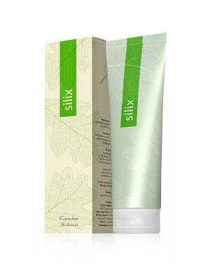 ENERGY Silix Zahnpasta - Mundpflege & Frischer Atem