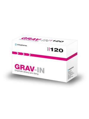 GRAV-IN