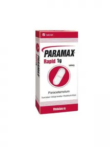 Arzneimittel und Medikamente hier preiswert kaufen