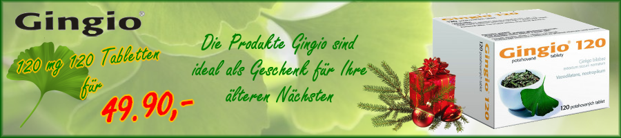 Ihre preiswerte Versandapotheke