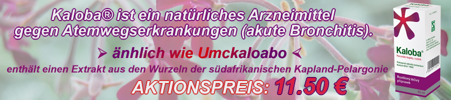 Ihre preiswerte Versandapotheke