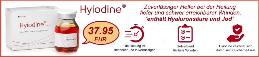 Ihre preiswerte Versandapotheke