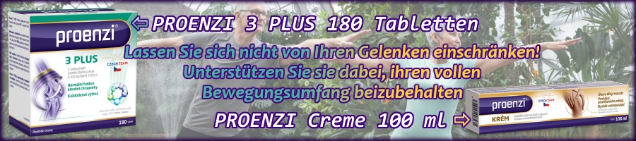 Ihre preiswerte Online Apotheke & schnelle Versandapotheke