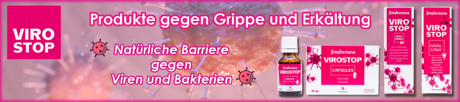 Ihre preiswerte Versandapotheke