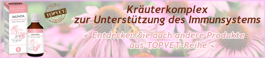 Ihre preiswerte Versandapotheke