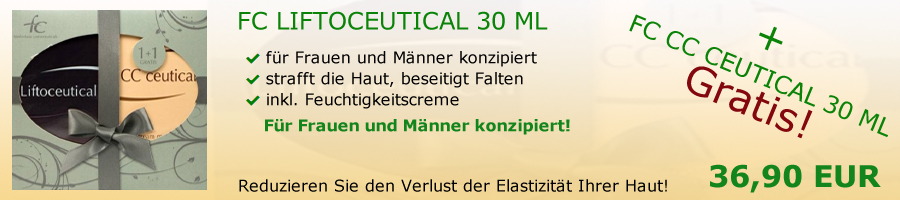 Ihre preiswerte Versandapotheke