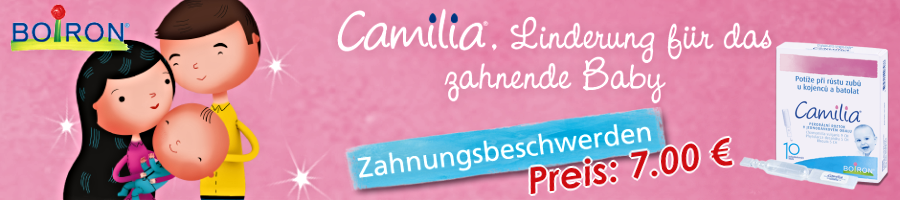 Ihre preiswerte Versandapotheke