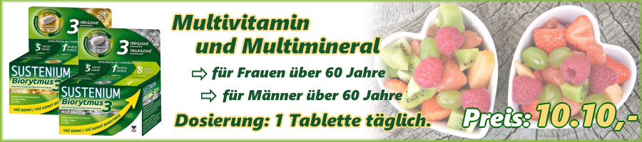 Ihre preiswerte Versandapotheke