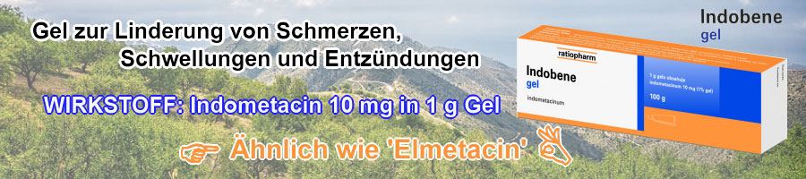 Ihre preiswerte Versandapotheke