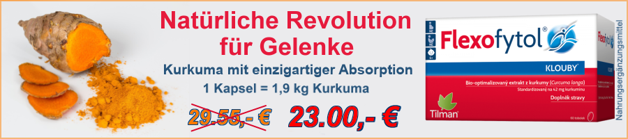 Ihre preiswerte Versandapotheke