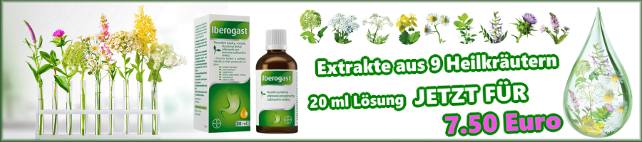 Ihre preiswerte Versandapotheke