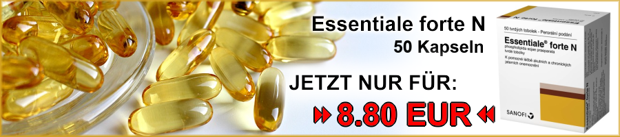 Ihre preiswerte Versandapotheke