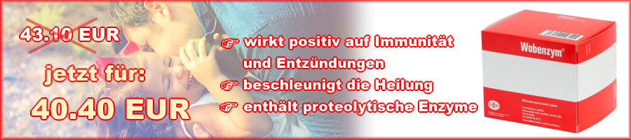 Ihre preiswerte Versandapotheke