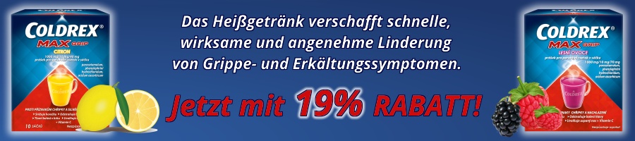 Ihre preiswerte Online Apotheke & schnelle Versandapotheke